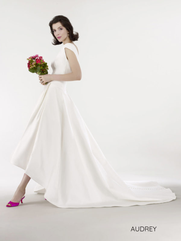 Steven Birnbaum Collection : Steven Birnbaum Bridal