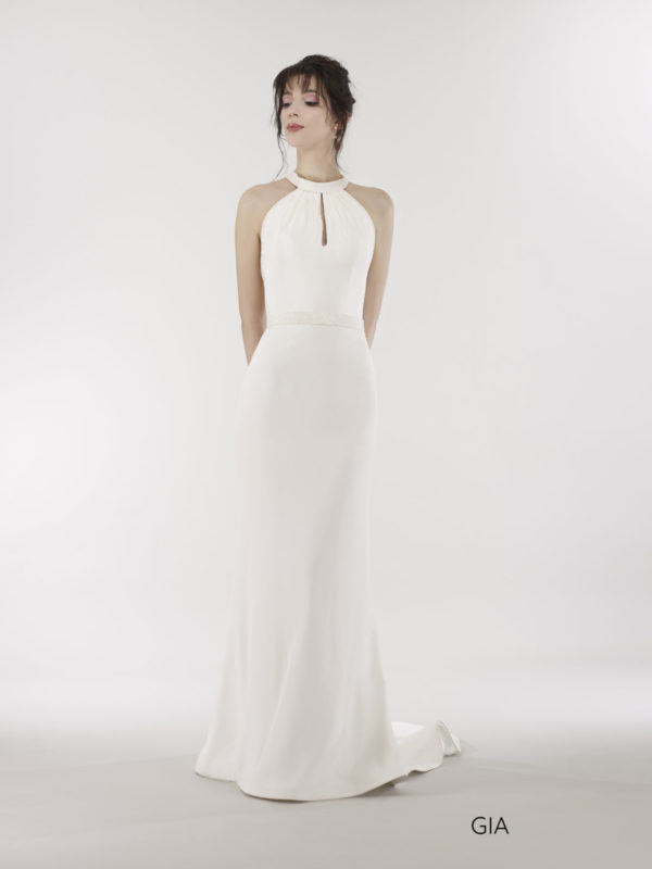 Steven Birnbaum Collection : Steven Birnbaum Bridal