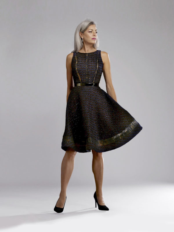 Kenneth : Steven Birnbaum Bridal